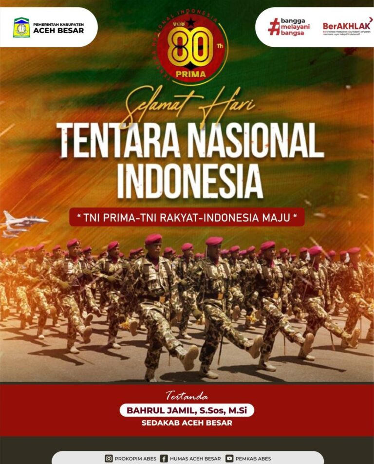 Rumoh Aceh, Simbol Kedaulatan Budaya yang Hadir di Museum Aceh | Kabar ...