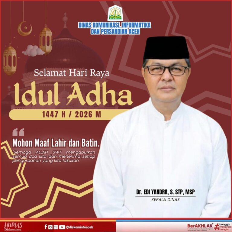 Persiraja Mulai Bertanding 13 September 2025, Ini Jadwal Kandang dan ...